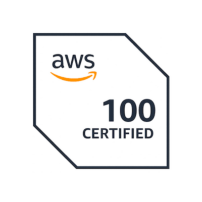 Alianza entre Merkle y AWS | Merkle