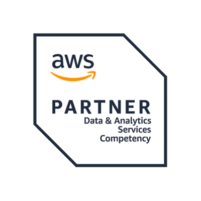 Merkle & AWS Partnership | Merkle