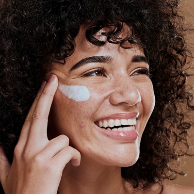 Under Armour Case Study: A longstanding partnership drives commerce ...