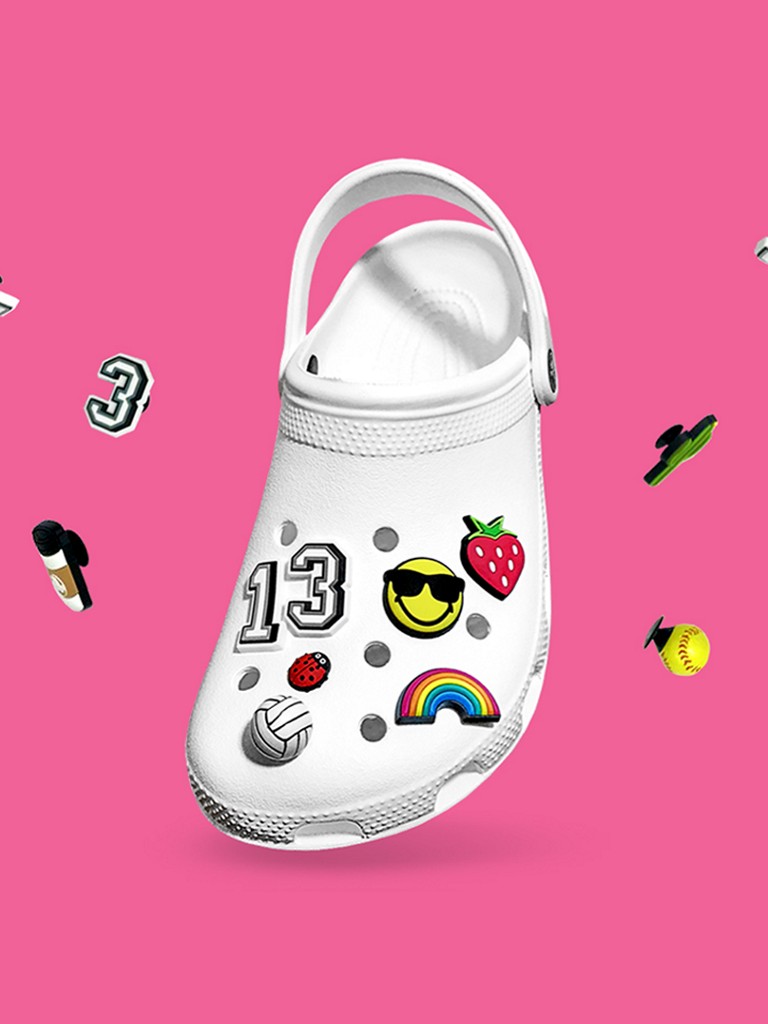 Crocs Case Study: Award-Winning Digital Charm | Merkle