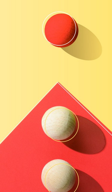 A Smarter Approach to CDPs