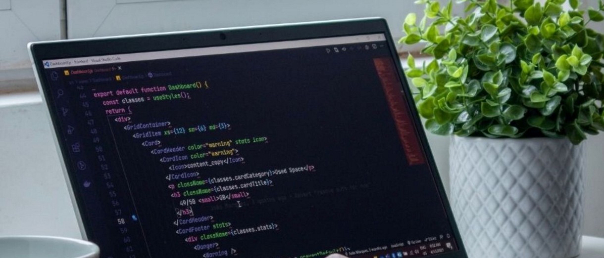 Enforce API Design best practices with MuleSoft Anypoint API Governance