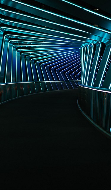 Merkle - We dream. We do. We deliver.