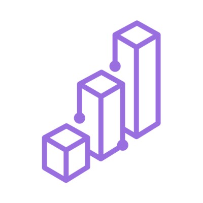 Merkle recognised as a Leader in the Data Science PeMA Quadrant 2023