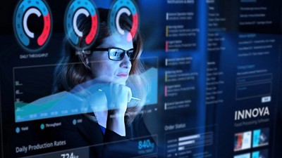 Marel Case Study: Mining Data for Better Customer Relationships | Merkle