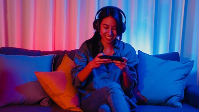 Signify Case Study: Shifting to Direct-to-Consumer Model | Merkle