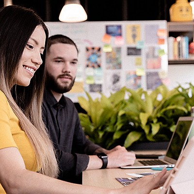 Our Office Locations Around the World | Merkle