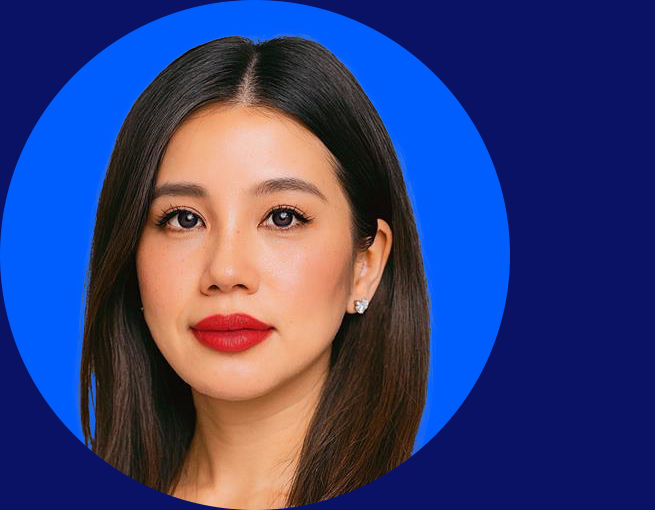 Unified Risk Management Platform: Moody’s Maxsight™