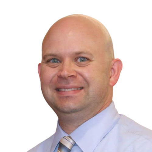 What’s changed since the last (and ONLY) August F5/EF5 tornado?