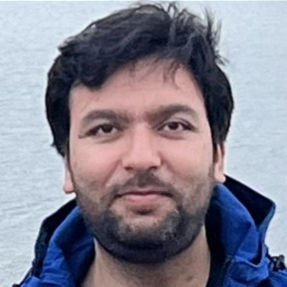 The 1995 Kobe Earthquake: Reflecting on Past Lessons and Assessing Modern Resilience