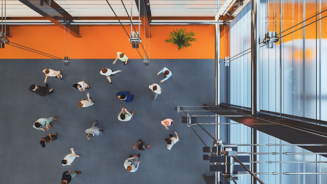 Casualty Insurance Solutions & Risk Management – Moody’s