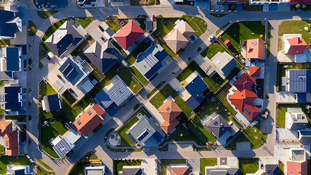 Casualty Insurance Solutions & Risk Management – Moody’s