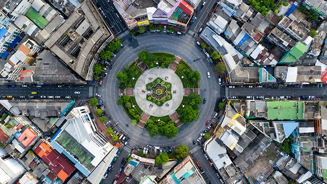 Casualty Insurance Solutions & Risk Management – Moody’s