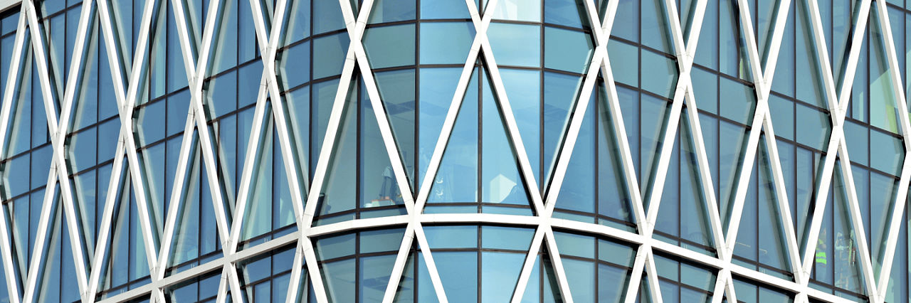 Advanced Insurance Risk Solutions for Insurers – Moody’s