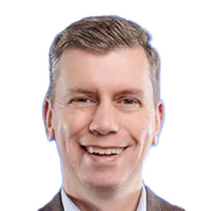 What gives Maxsight™?