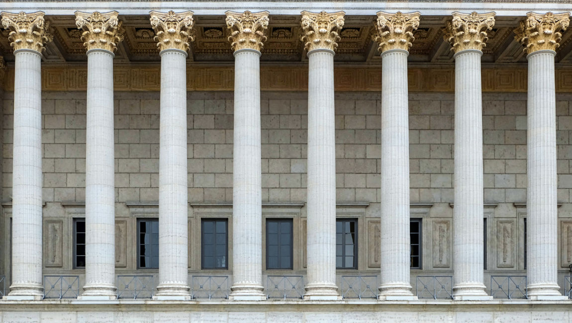 Casualty Insurance Solutions & Risk Management – Moody’s