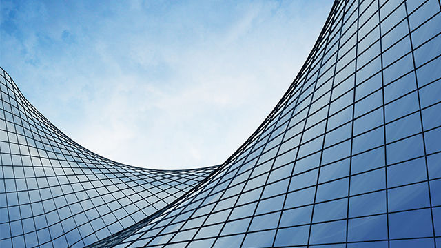 Banking Perspectives