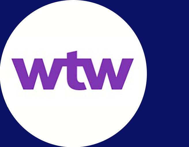 Unified Risk Management Platform: Moody’s Maxsight™