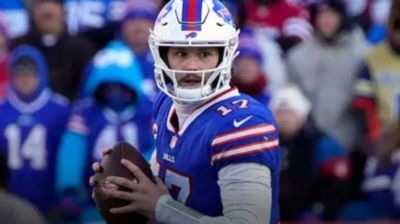 Watch Latinx and Hispanic Movies, TV Shows, & Sports | Peacock