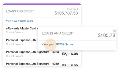 Checking Account Number Navy Federal