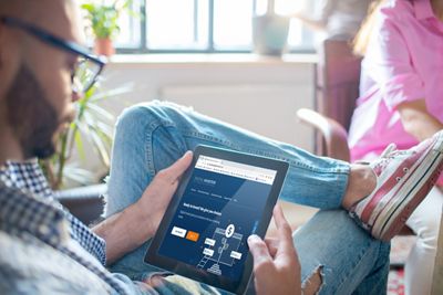 Why Is It Important to Invest During Inflation? | Navy Federal Credit Union