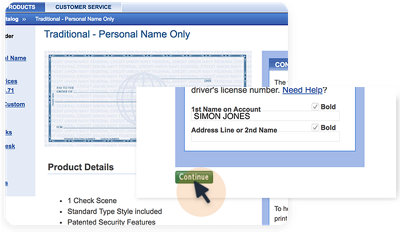 Navy Federal Credit Union Login