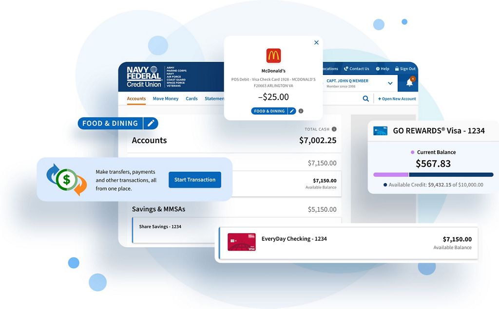 How do I get my money off current? Leia aqui: How do I withdraw money ...