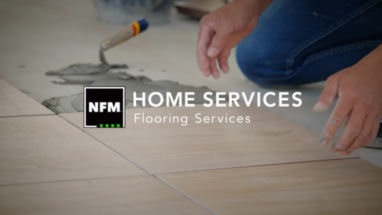 Nfm Hardwood Flooring Installation | Floor Roma