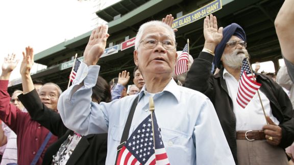 NORC in 2024 | NORC at the University of Chicago