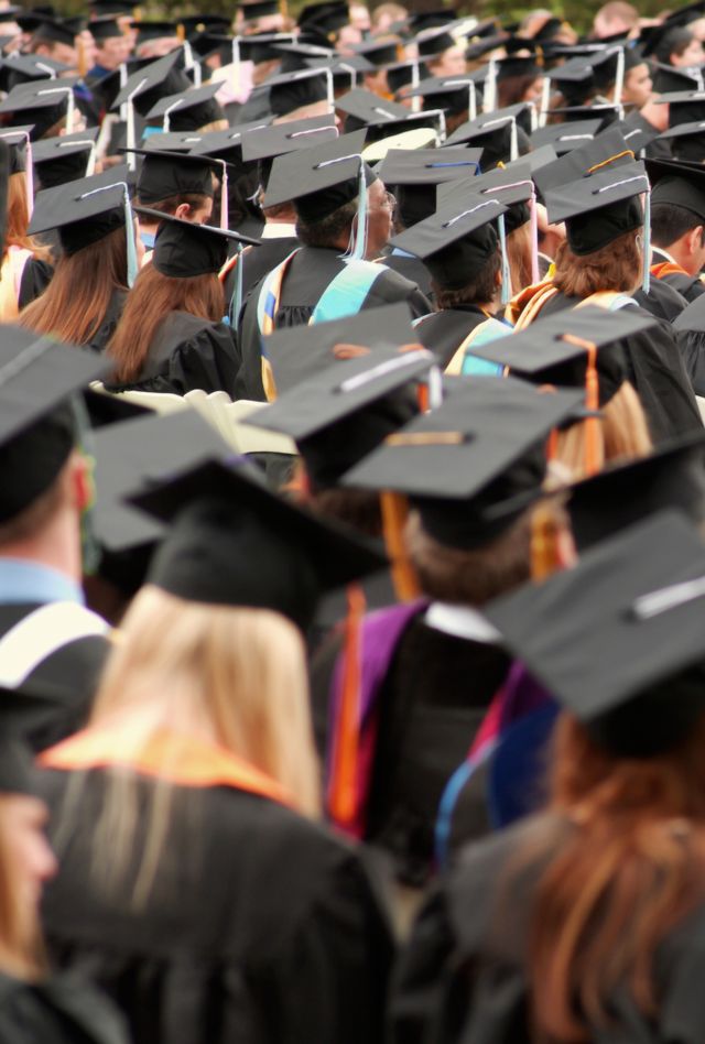 NORC at the University of Chicago | Research You Can Trust