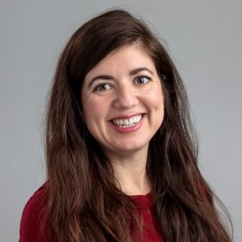 Visit NORC at the AcademyHealth 2023 Annual Meeting | NORC at the ...