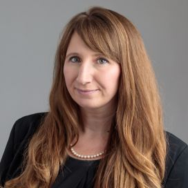 Behavioral Health | NORC at the University of Chicago