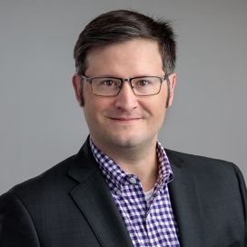 Public Health | NORC at the University of Chicago