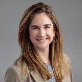 Early and Periodic Screening, Diagnostic, and Treatment (EPSDT) | NORC ...