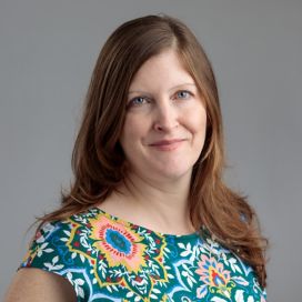 Aging & Health | NORC at the University of Chicago