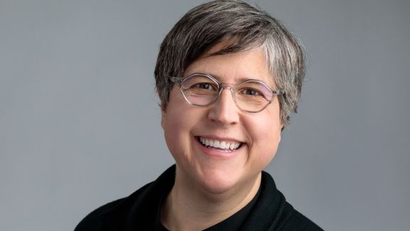 NORC at the University of Chicago | Research You Can Trust