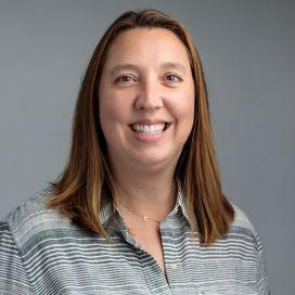 Public Health | NORC at the University of Chicago