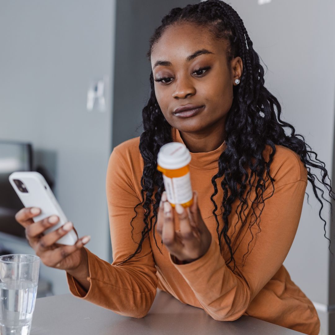 NORC at the University of Chicago | Research You Can Trust