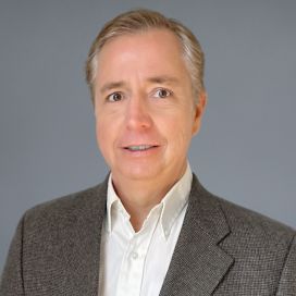 Survey Methods Research | NORC at the University of Chicago