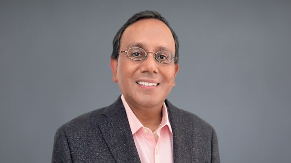 NORC at the University of Chicago | Research You Can Trust