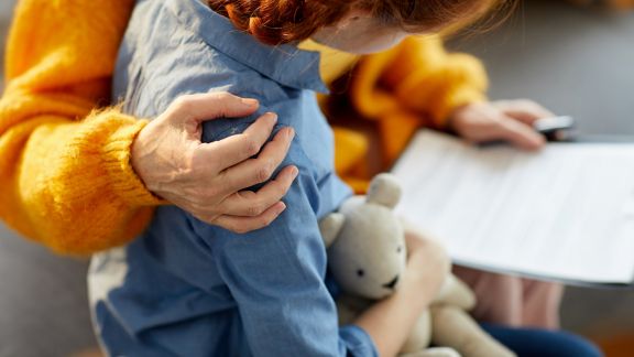 Poverty & Inequality | NORC at the University of Chicago