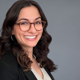 International Programs | NORC at the University of Chicago