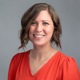 The Bridge at NORC | NORC at the University of Chicago