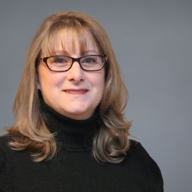 Center on Public Safety & Justice | NORC at the University of Chicago