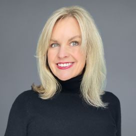 Kindergarten Readiness Indicators | NORC at the University of Chicago