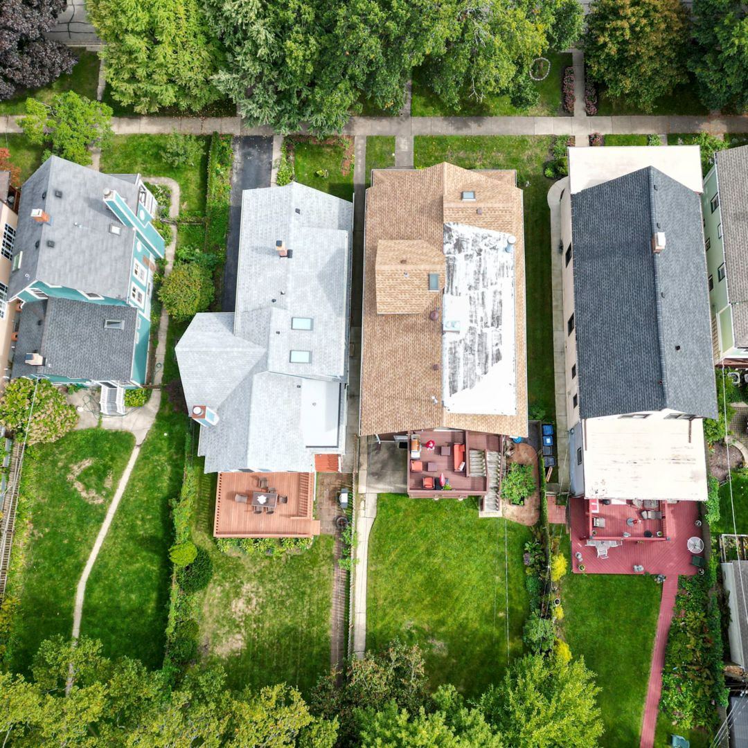 NORC at the University of Chicago | Research You Can Trust