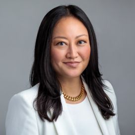 Leadership | NORC at the University of Chicago