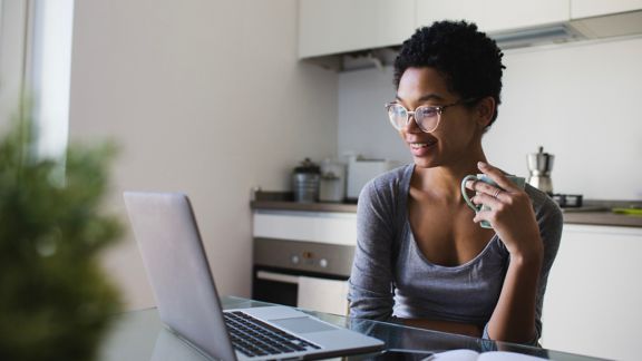 NORC News | NORC at the University of Chicago