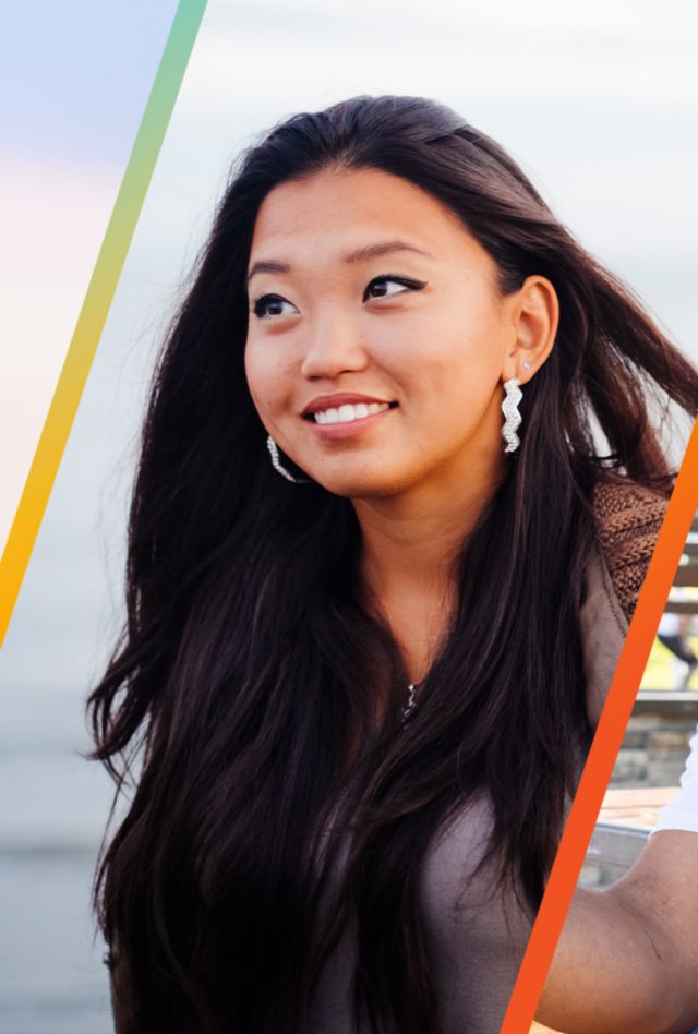 NORC at the University of Chicago | Research You Can Trust