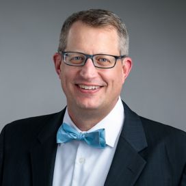 Education & Child Development | NORC at the University of Chicago